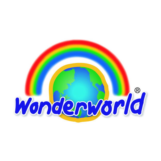 Wonderworld