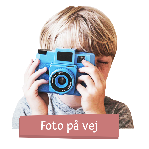 BRIO-leksaker | Se vårt utbud av träleksaker från BRIO och köp här